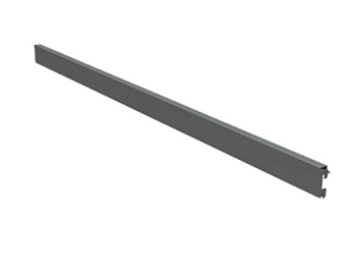 Hafif Rack Travers (30X70X2,00) - 0.00 TL + KDV