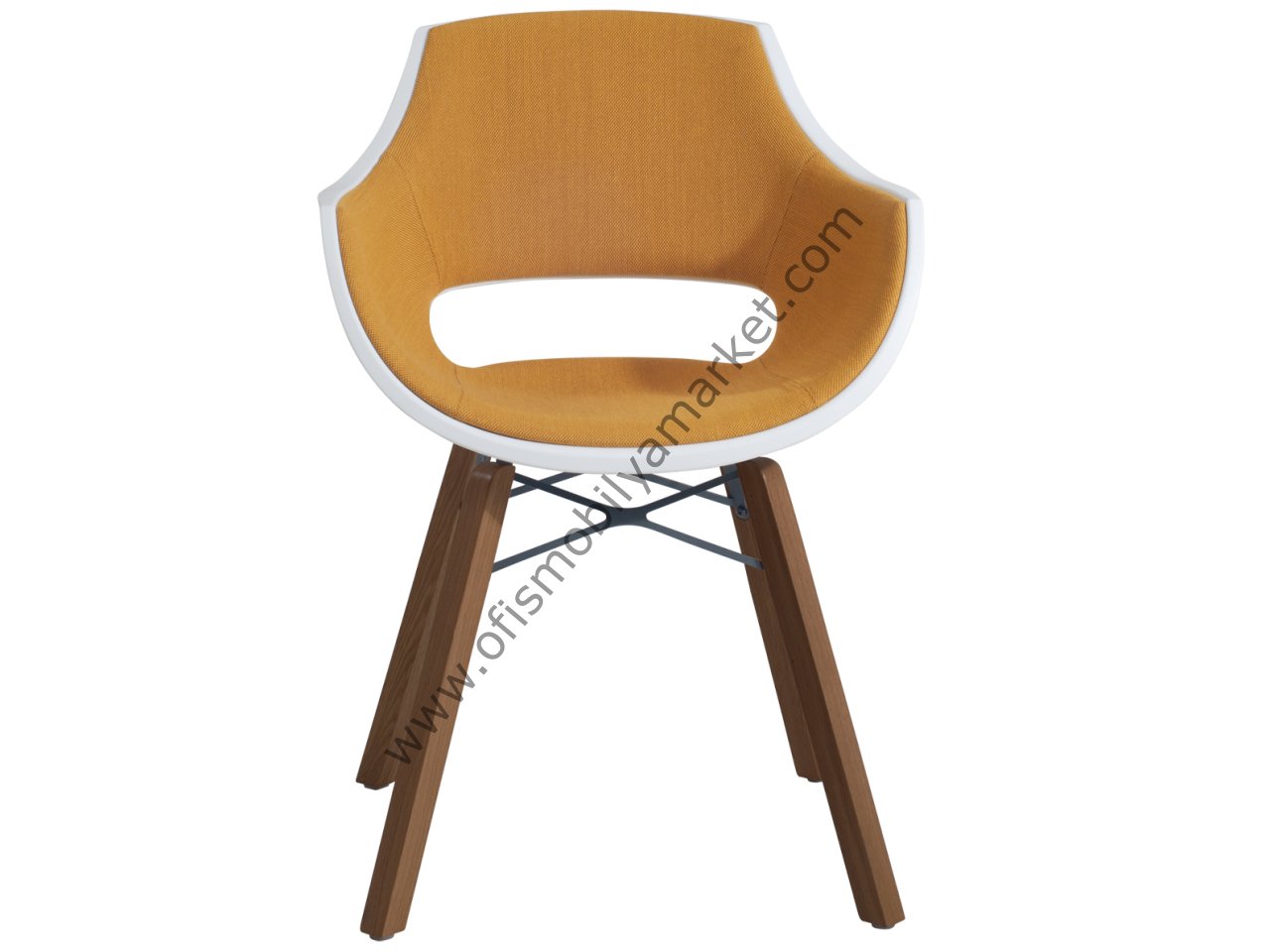 OPAL WOX PRO SOFT - 0.00 TL + KDV